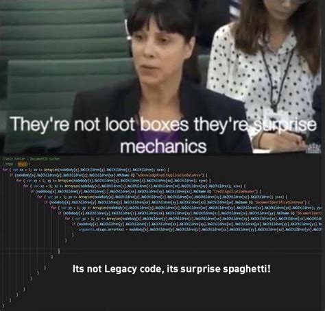 Problem Solving In Software Development ProgrammerHumor Io