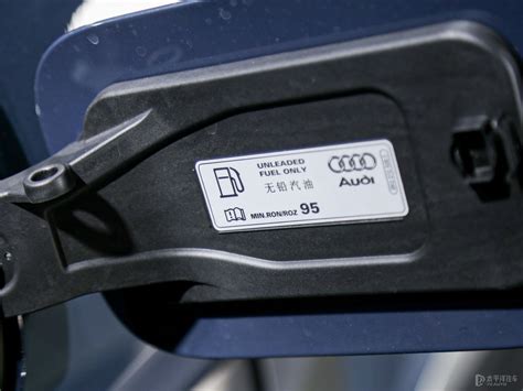 黑色 飞龙青奥迪Q6细节其它细节图片 奥迪Q6 2023款 45 TFSI quattro 齐云型 飞骑套装 7308702 太平洋汽车网