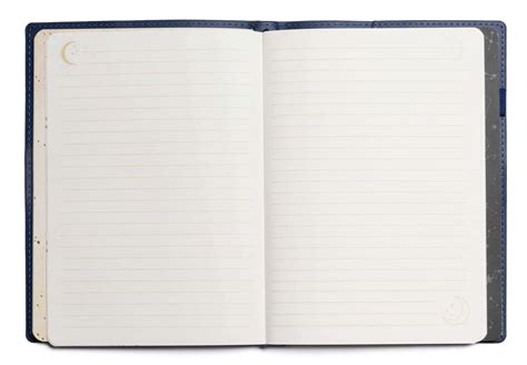 Sun Moon Rising Astrology Notebook Set Book By Insights Official