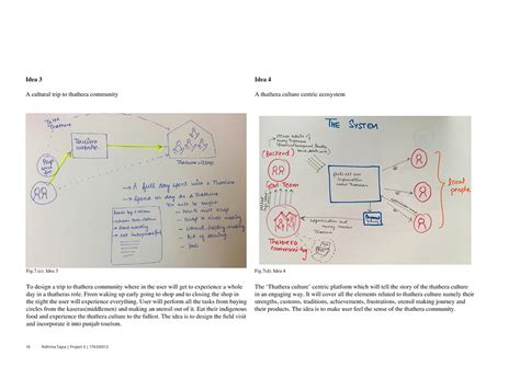 D Source Case Study Slide Show Cultural Mapping D Source Digital Online Learning