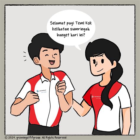 Growing At Fifgroup Growingatfifgroup • Instagram Photos And Videos