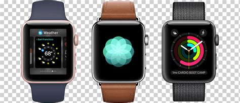 Apple Watch серии 3 Apple, часы серии 2 Samsung Gear S3 Apple, часы ...