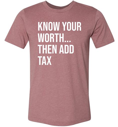 Bleach Blonde Bad Melanin Apparel