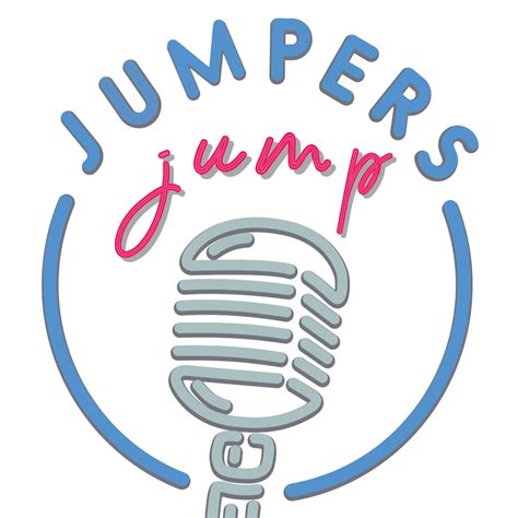 Jumpers Jump Shorts Youtube