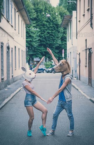 男人负了女人的说说专题模板 男人负了女人的说说图片素材下载 我图网