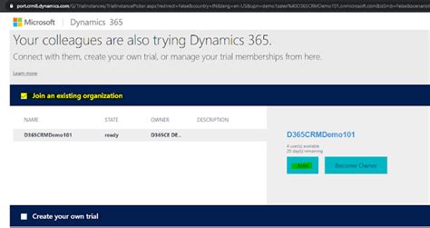 D CRM How To Add Users License In Dynamics CRM Days Trial Without Office Work Email