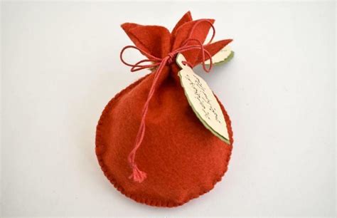 35 ایده کاردستی شب یلدا با نمد، کاغذ رنگی دخترانه، پسرانه، جدید