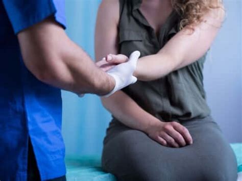 Gangrena O Que é E Quais São As Suas Causas Melhor Com Saúde