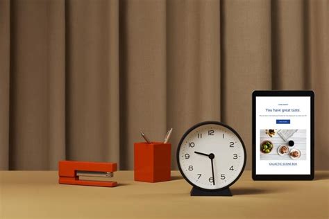 Acuity Scheduling By Squarespace — Squarespace Circle