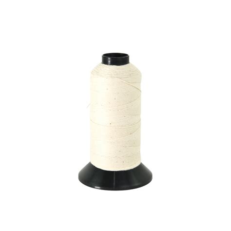 Gluckskafer Warp Yarn String Wholesale In Australia — Mercurius