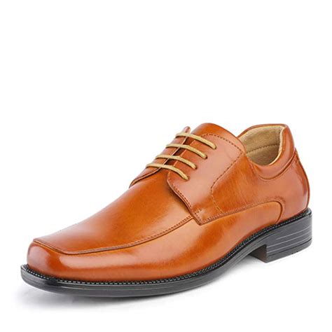 Chisel Toe Oxford Tranet Biologia Ufrj Br