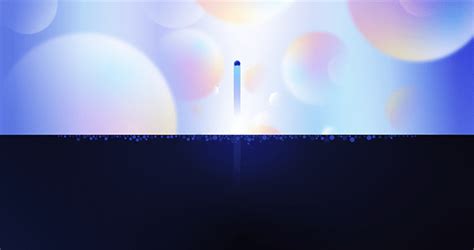Webflow No Code Behance