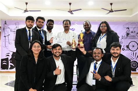 Srajan Jain On Linkedin Greetings Connections It Gives Me An Immense