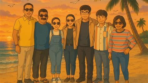 Grok Ai Ghibli Create Amazing Art Online A Complete Guide Ghibli Art