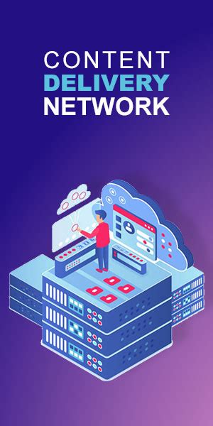 What Is Cdn A Complete Guide On Cdn Benefits Uses And Much More
