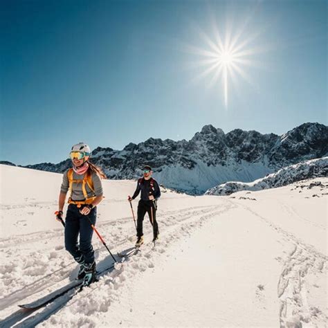 Quelle différence y a t il entre l endurance et la résistance