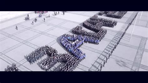 Их засаг Олон улсын их сургууль Ikh Zasag International University ИХ ЗАСАГ ОЛОН УЛСАД