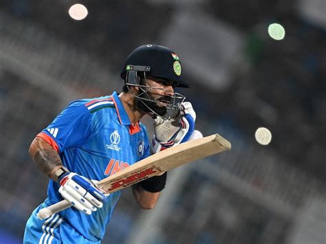India Vs New Zealand Cricket World Cup 2023 Semi Final 3 Factors