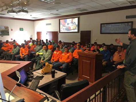 Askmsa Stihl Chris Tamez