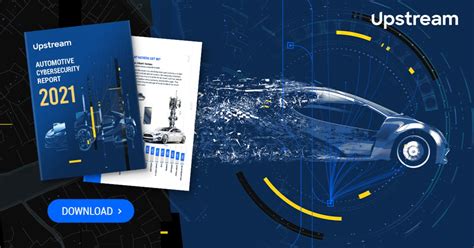 Upstream Security On Linkedin Upstream Security