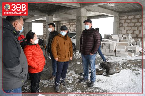 Vip76 Mn СХД ийн 31 р хороонд 150 гаруй лед гэрэлтүүлэг суурилуулахаар төлөвлөж байна