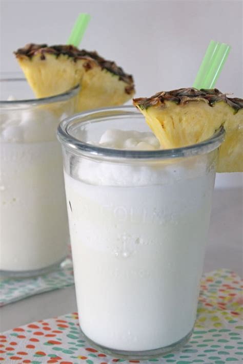 Stay Cool This Summer With These 22 Awesome Slush Cocktail Recipes