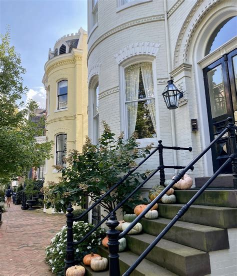 Peacock Cafe Georgetown Added A Peacock Cafe Georgetown