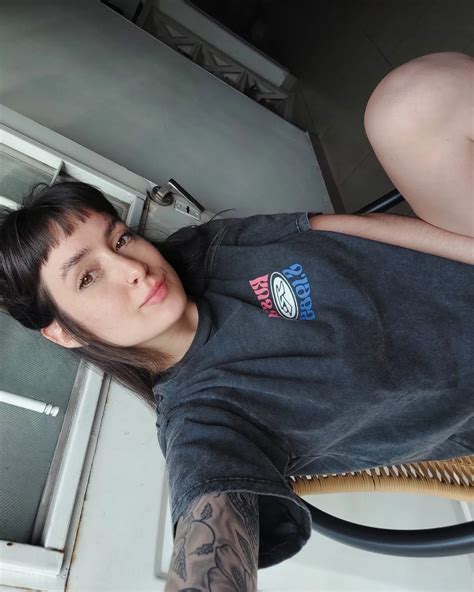 Instagram Photo By Belen Ganinn • Nov 3 2024 At 424 Pm