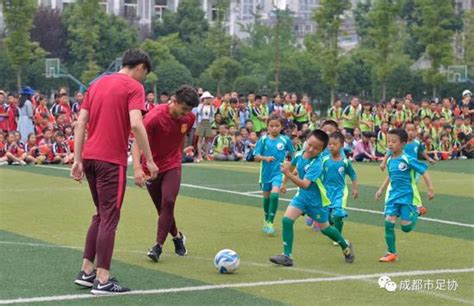 2019熊猫杯赛程出炉中国u18国青5月底对阵韩国国内足球新浪竞技风暴新浪网