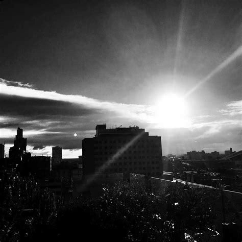 Untitled Sarah Mitchell Flickr