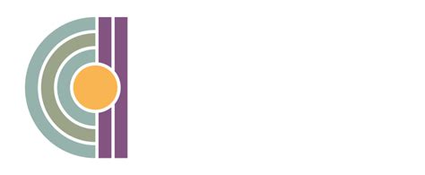 Climate Hub Climate Hebrides