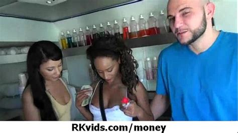 Negotiation For Some Pay Sex 3 Xxx Mobile Porno Videos And Movies