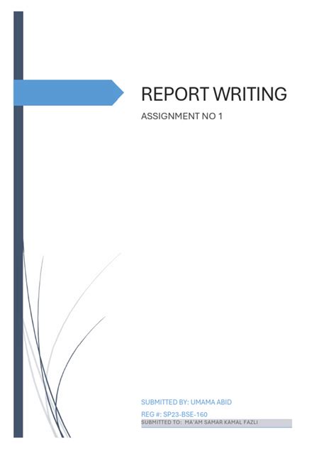 Assignment 1 Pdf Methodology Design Of Experiments