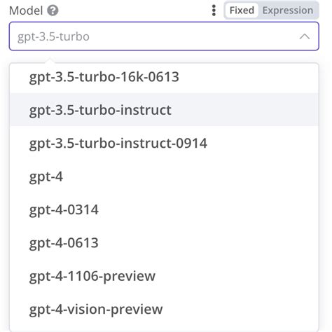 Openai Api Automation No Code N8n Cloud Workflow Guide For Beginners