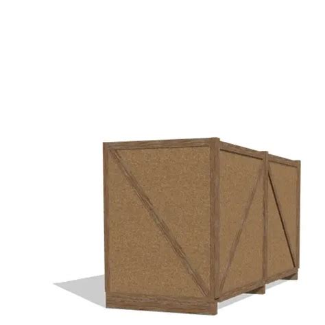 HoT Silo In Der Box Forbidden Mods Einfach Verboten Gut