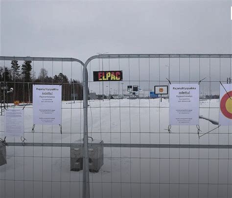 Ilta Sanomat