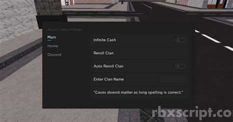 Universal Fe Btools Scripts Rbxscript