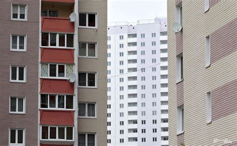 Мешканців столичних ОСББ навчають взаємодії під час надзвичайних ситуацій Вечірній Київ