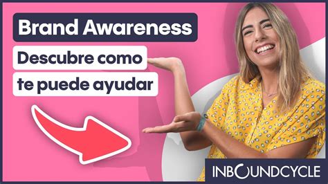 Cómo Utilizar El Marketing De Defensores De Marca Para Aumentar La