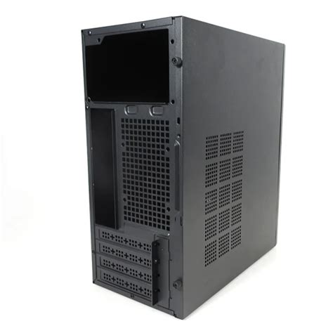 Most Popular New Design Factory Gaming Computer Case Atx Pc Case Computer Case And Towers Server