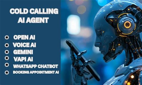 Setup Vapi Ai Calling Agent Vapi Ai Voice Agent Make Com Cold Calling Agent By Danielola112