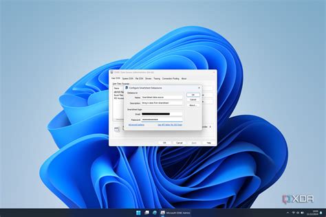 How To Integrate Smartsheet With Microsoft Excel To Simplify Your Project Management