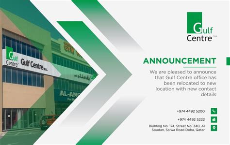 Mohammad Mansour Posted On Linkedin