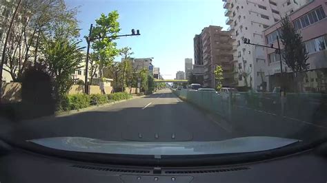 310 On Twitter じいちゃん、信号無視危ないからダメだよ。 P2yhgrimgo Twitter