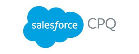 Advanz101 Salesforce Ridge Consulting Partner On Linkedin Configure Price And Quote Cpq
