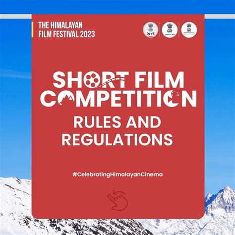 Vishvajeet Oberoi Posted On Linkedin