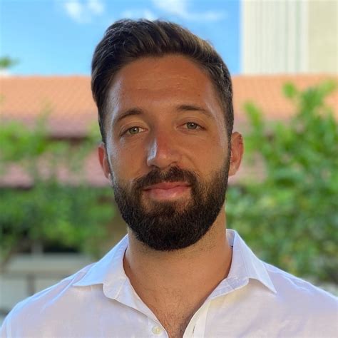 Joshua Luck Sales Development Specialist Agora Re Linkedin