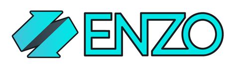 Enzo Unified Data Technology Platform Announces 20 Preview Blue