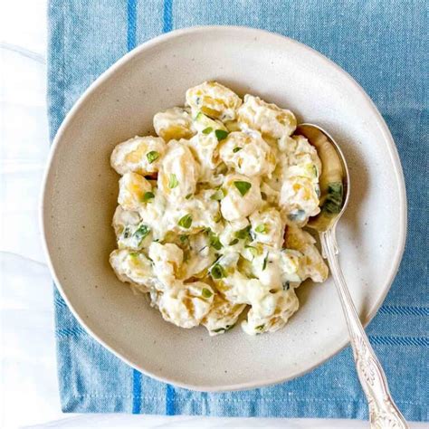10 Warm Milk Recipes Through The Fibro Fog