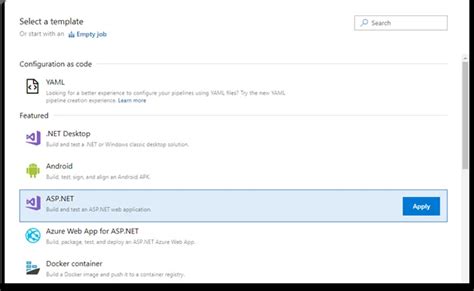 what is a ci cd pipeline how does it work addact technologies